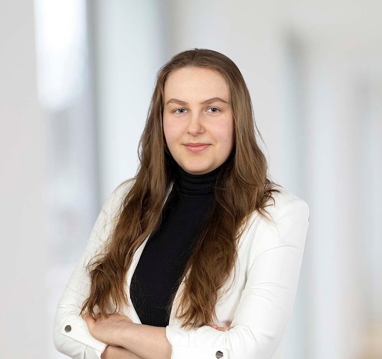 Ansprechpersonen unserer Abteilungen - JG Rhein-Main