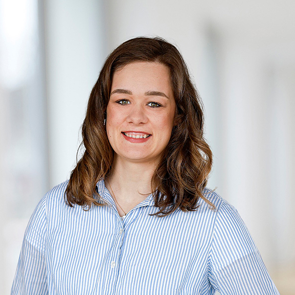 Ansprechpersonen - JG Rhein-Main